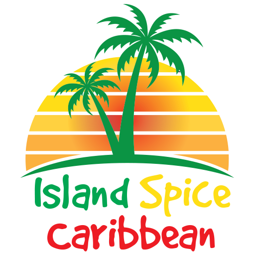 Island Spice Caribbean – Serving all your Caribbean and American favorites!