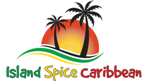 Island Spice Caribbean – Serving all your Caribbean and American favorites!